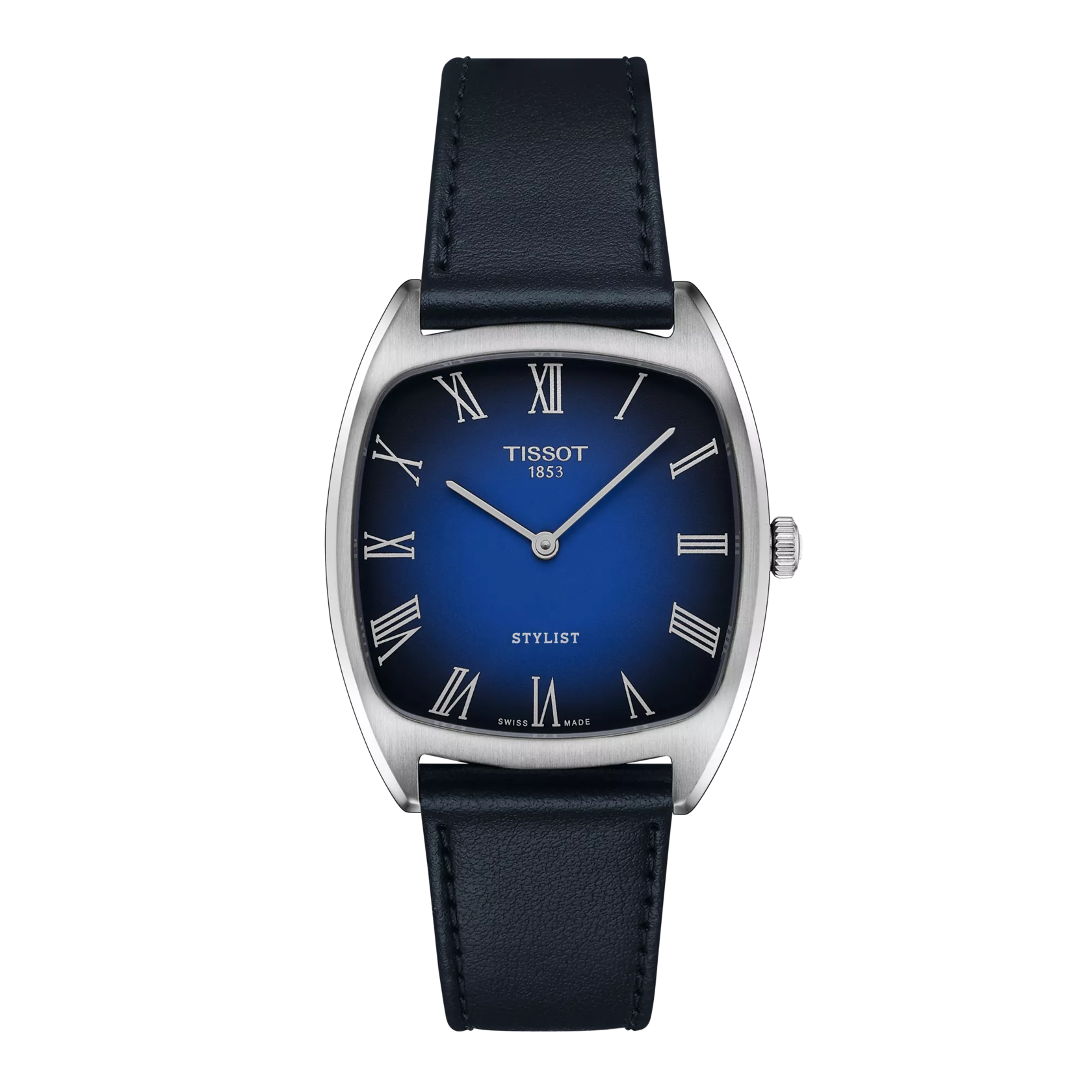 Stylist – Trifecta