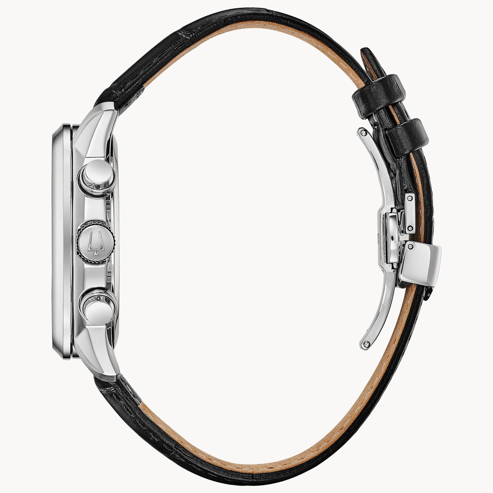 Sutton CLASSIC – Trifecta